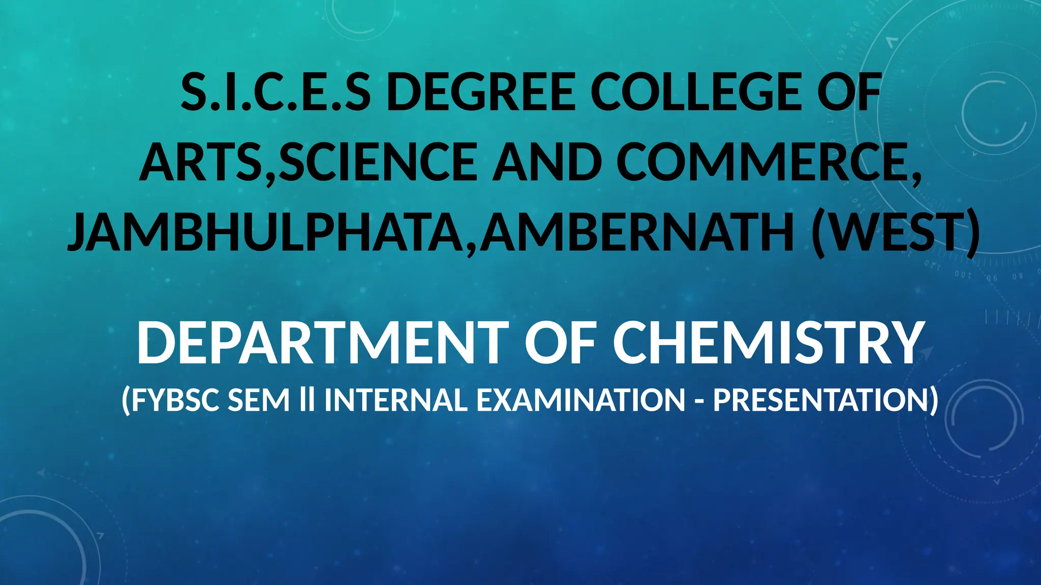 Electronic Effects:- Inductive Effect.pptx Chemistry Basic | PPTX