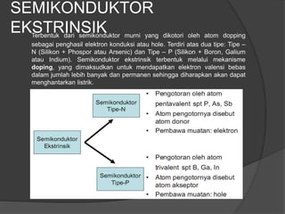 Semikonduktor.pptx