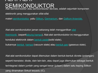 Semikonduktor.pptx