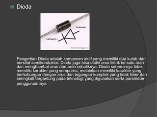 Semikonduktor.pptx