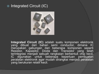 Semikonduktor.pptx