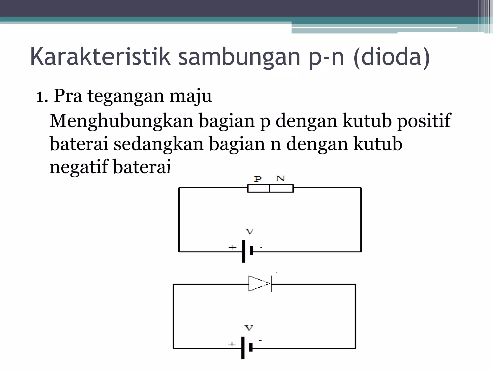 Semikonduktor presentasi kelompok 2 tarwin_tresno abadi_tri okvita h ...