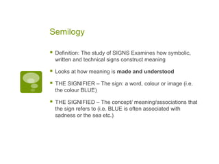Semilogy | PPT