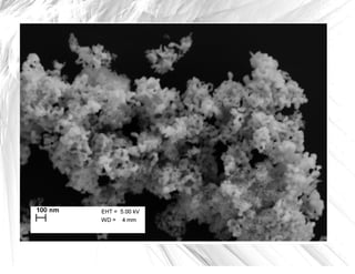 Sem images collection | PDF