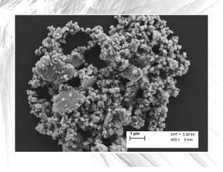 Sem images collection | PDF