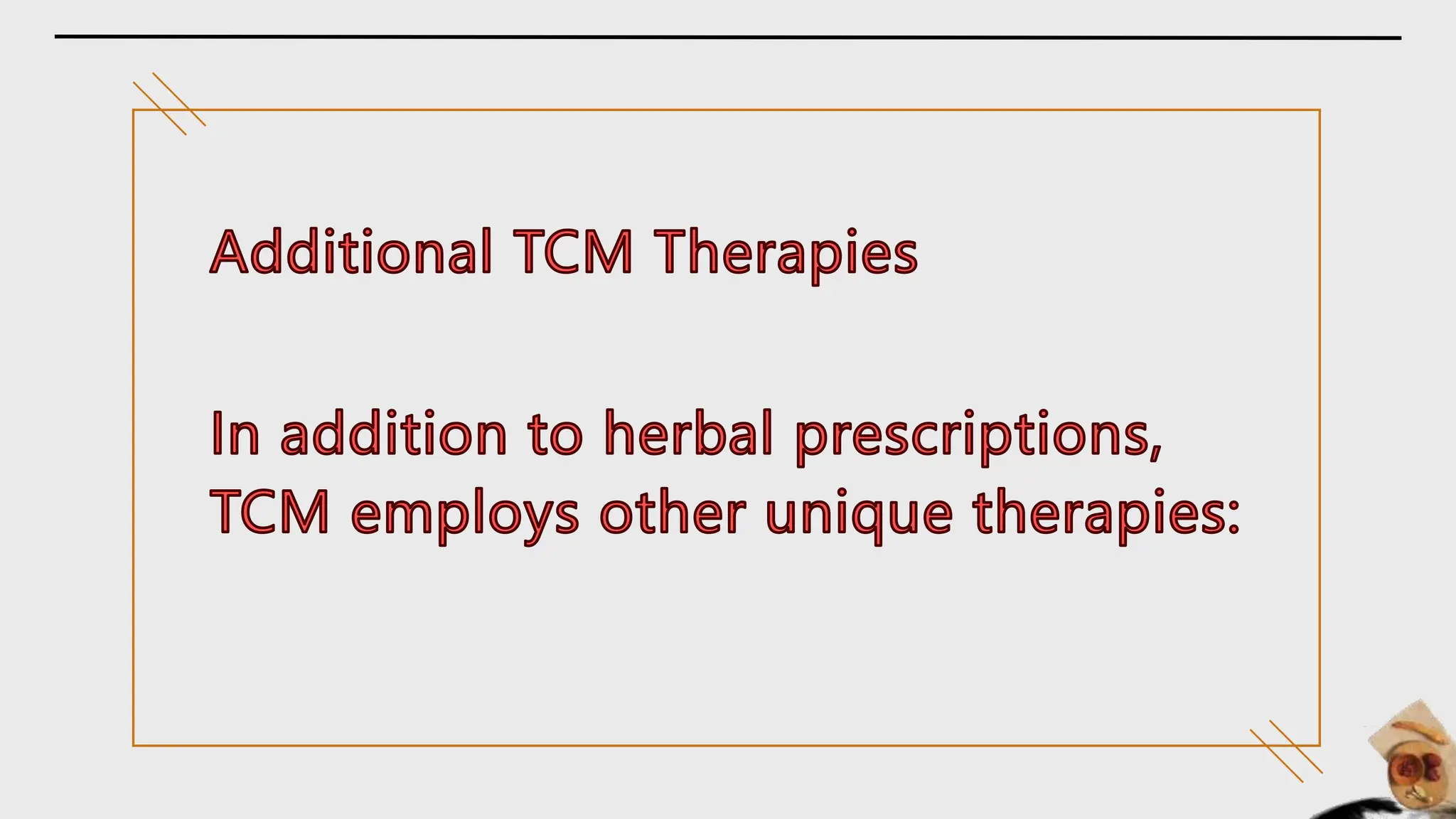Seminal Vesiculitis- How TCM Offers Relief and Recovery.pptx