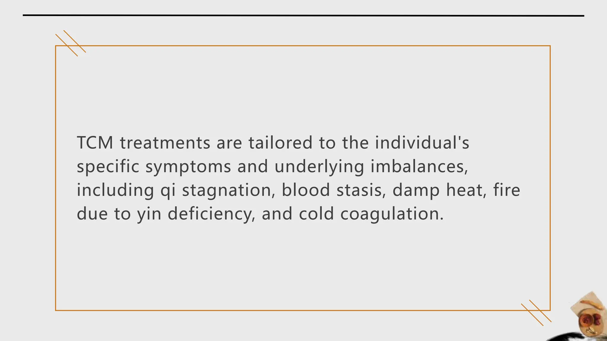 Seminal Vesiculitis- How TCM Offers Relief and Recovery.pptx