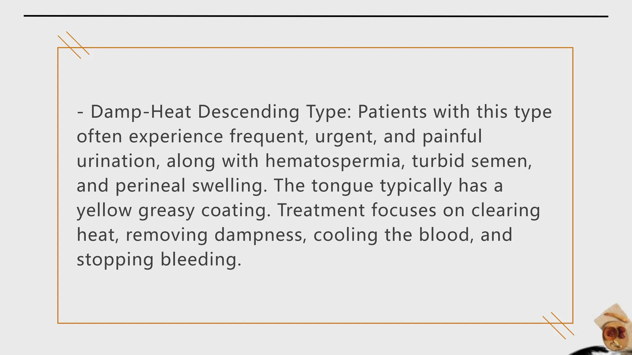 Seminal Vesiculitis- How TCM Offers Relief and Recovery.pptx