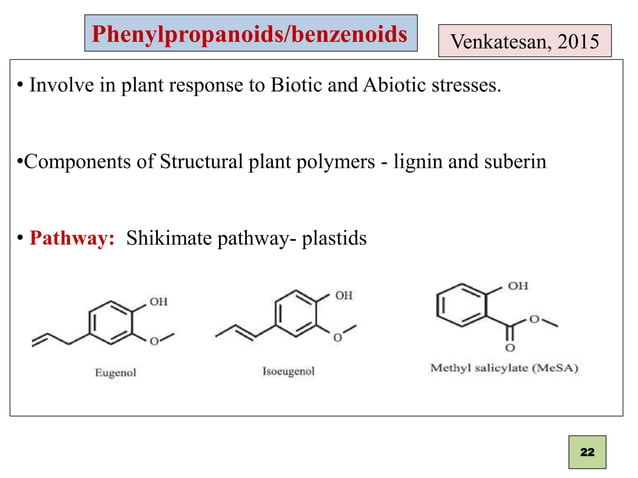 Tritrophic Interactions Mediated By Herbivore Induced Plant Volatiles ...