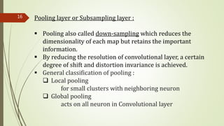 Biometric Recognition using Multimodal Physiological Signals | PPT