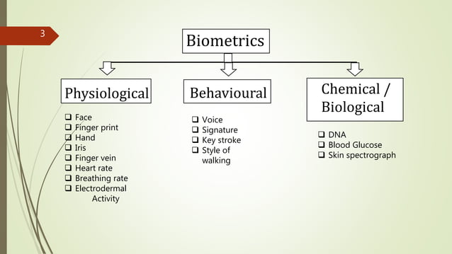 Biometric Recognition using Multimodal Physiological Signals