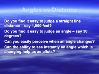 Flight safety Seminar. Major and Landing Accidents | PPT