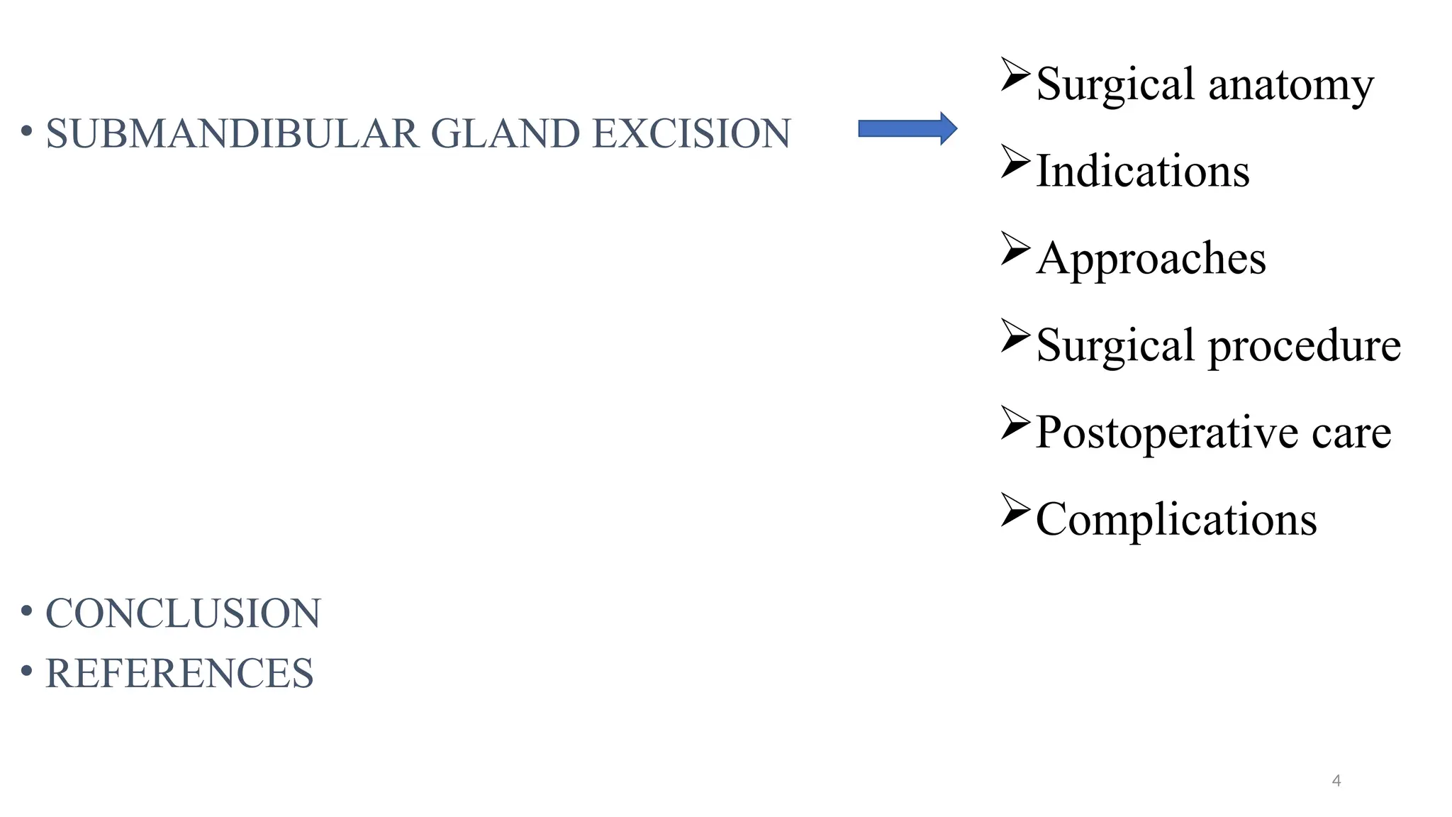 SEMINAR-11.pptx parotidectomy and submandibular salivary gland excision ...