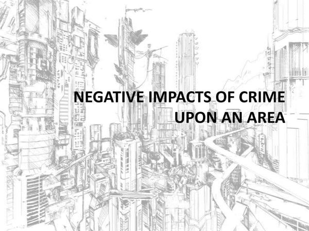 Crime Pattern Detection Using K Means Clustering Ppt