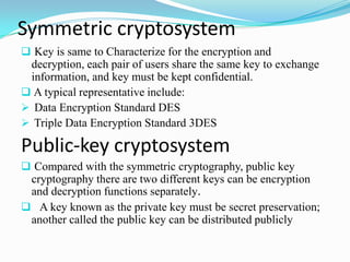 Network security by sandhya | PPTX | Internet Safety | Parenting