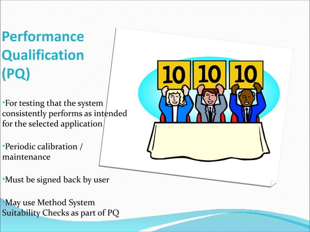 analytical method validation and validation of hplc | PPT | Chemistry ...