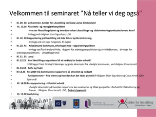 Seminar 14 Oktober 1 | PPT