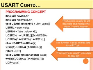 Seminar | PPT