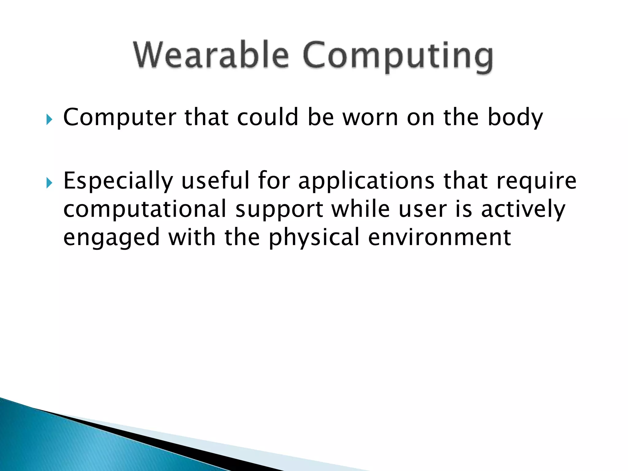 A Real Time Brain Computer Interface System Based On Mobile Cloud