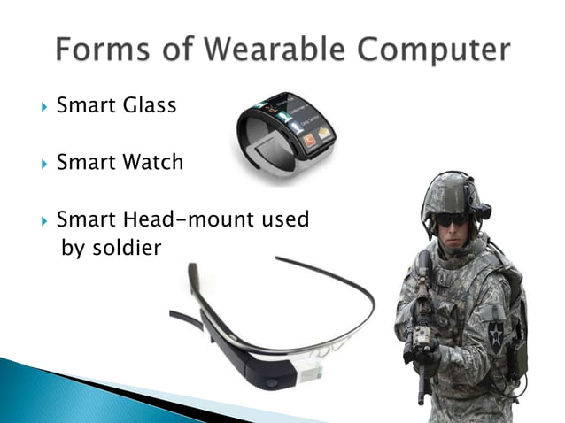 A Real Time Brain Computer Interface System Based On Mobile Cloud