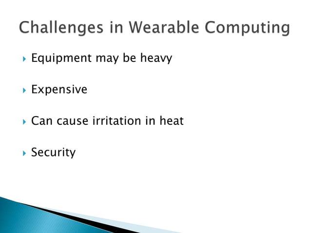 A Real Time Brain Computer Interface System Based On Mobile Cloud
