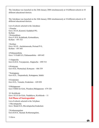 Seminar | PDF