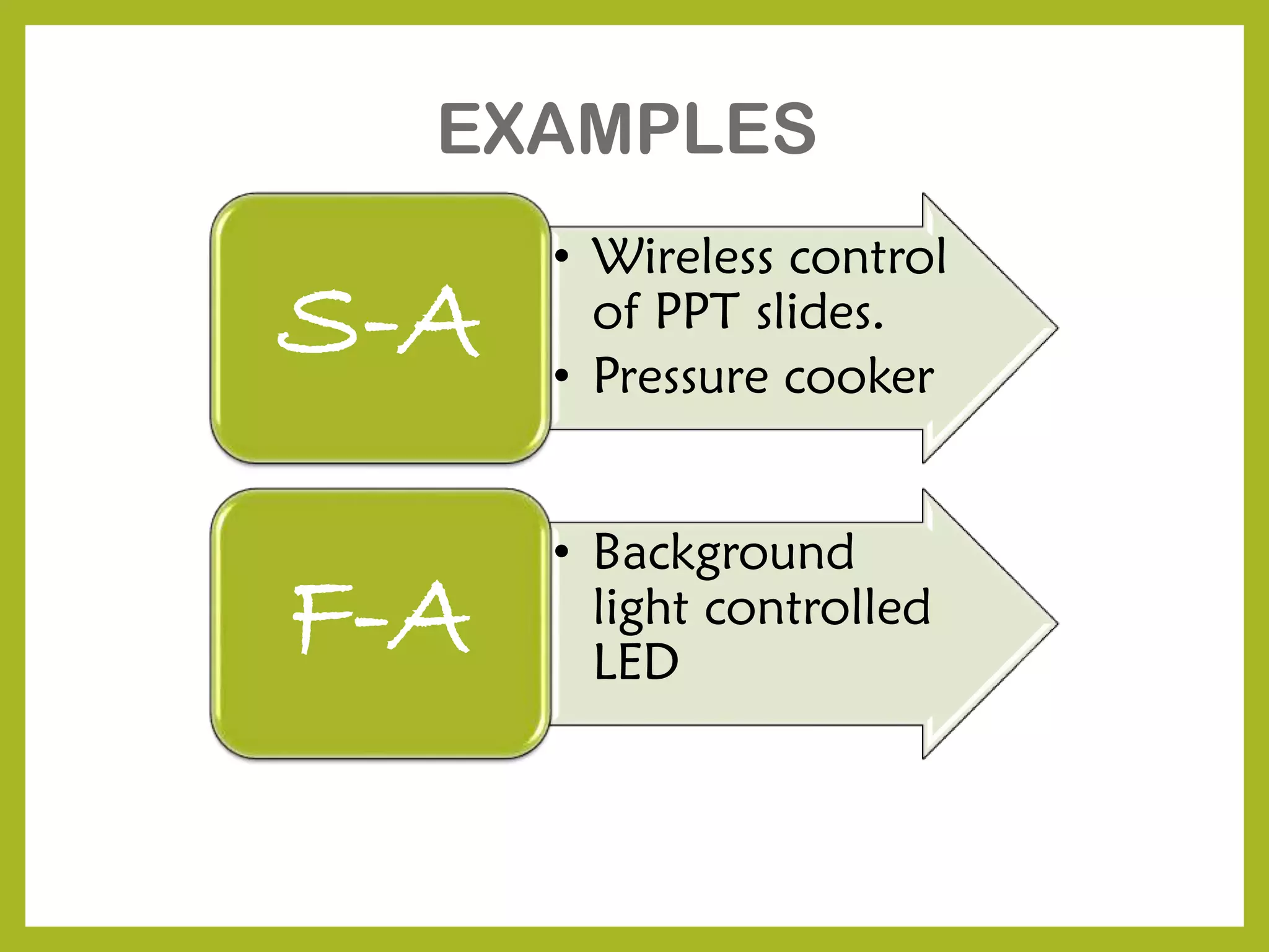 Automation in Railway system operation and control | PPTX