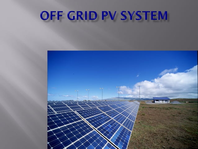 csp (concentrated solar power) technology | PPT | Power and Energy ...