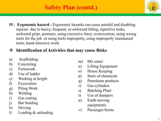 Seminar 141120202109-conversion-gate02 | PPT