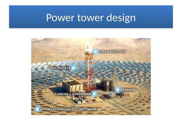 seminar-141220125938-conversion-gate01.pptx