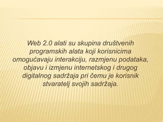 Google Drive - seminar | PPTX