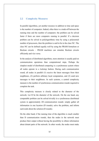 Seminar | PDF