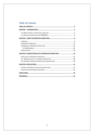 Seminar | PDF