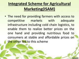 Seminar | PPT | Free Download