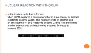 Seminar 150806194314-lva1-app6892 | PPTX