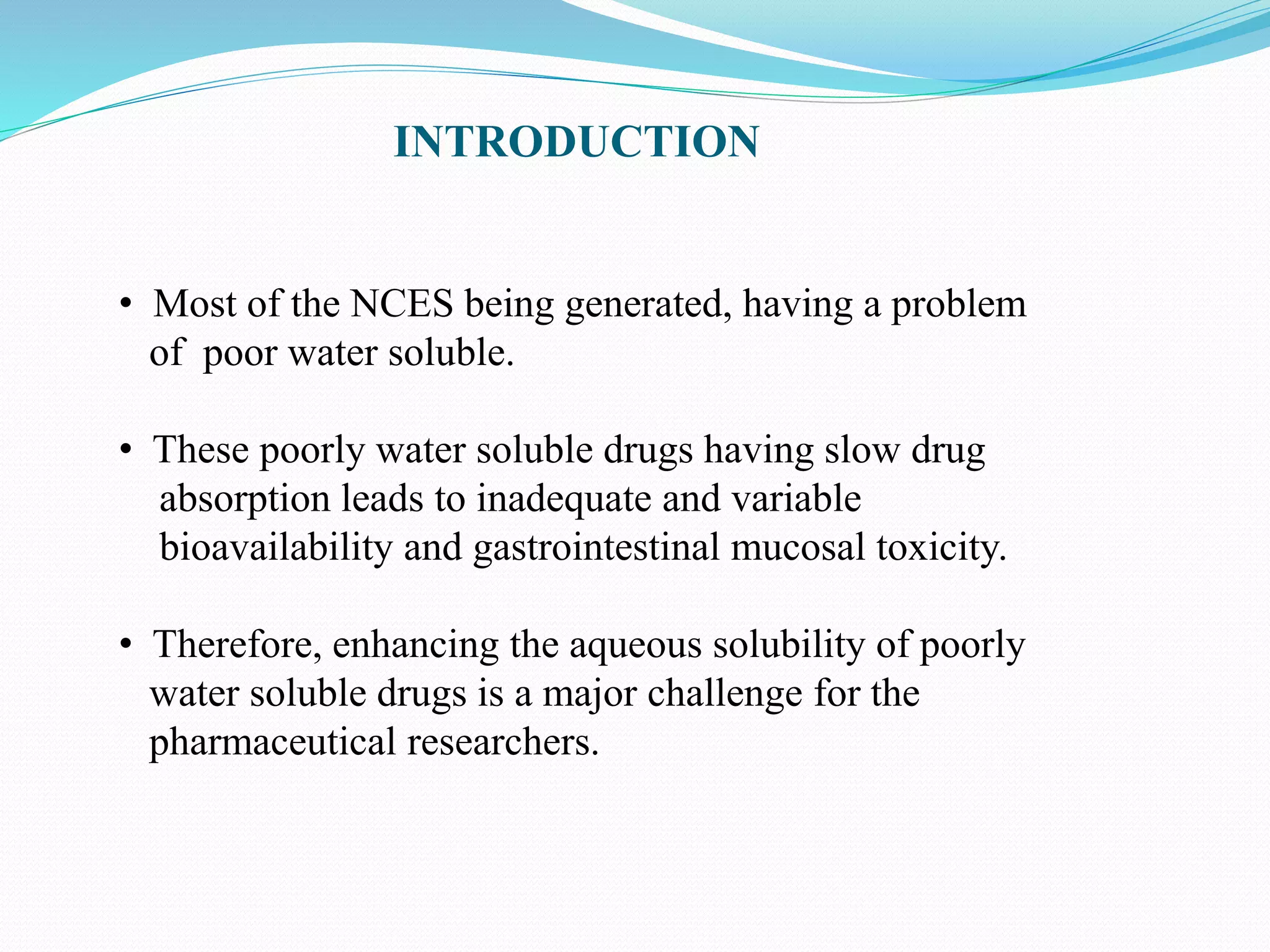 ppt on published research paper | PPTX