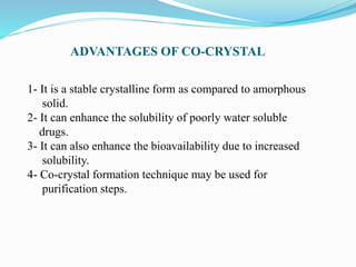 ppt on published research paper | PPT