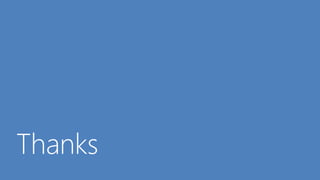 INFINET - Indian Financial Network | PPTX