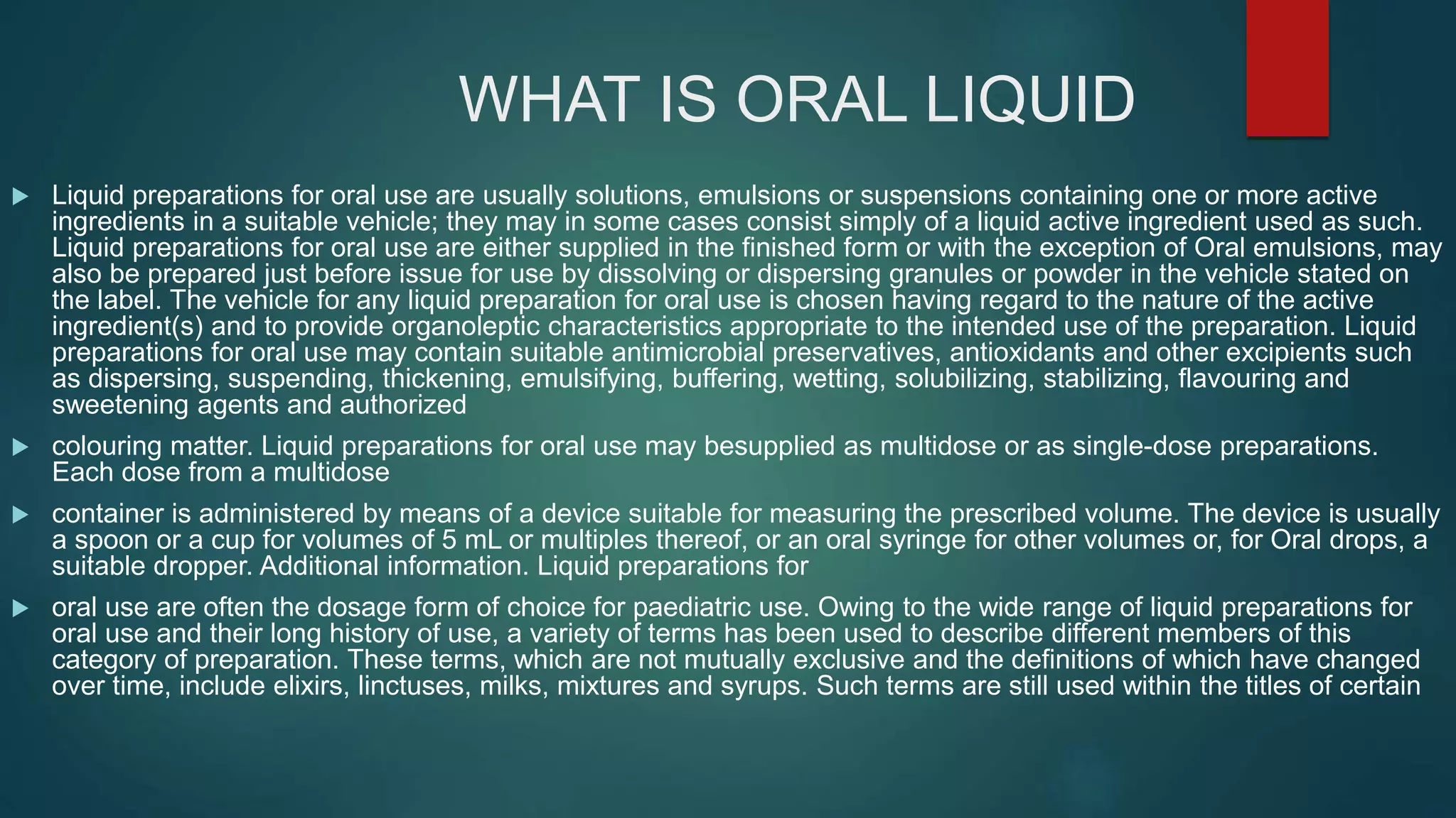 application of microbiology in pharma qc industry | PPTX