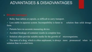 application of microbiology in pharma qc industry | PPTX