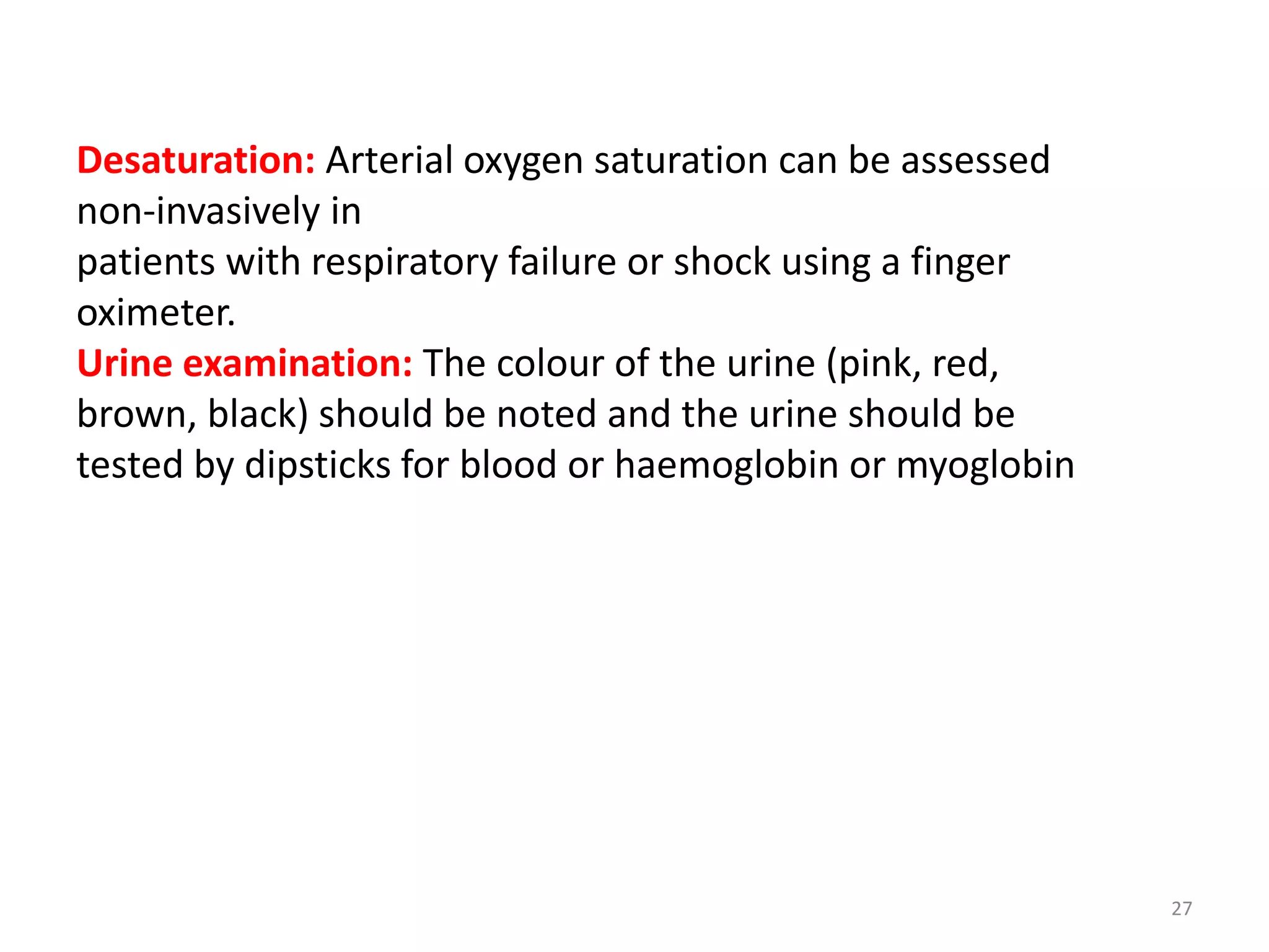 VIPER SNAKE BITE SEMINAR AND ANTIVENOM TREATMENT | PPTX