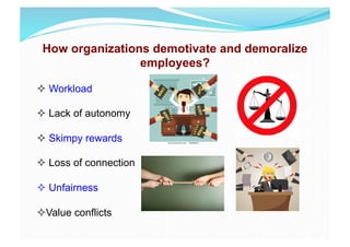 Emotional Intelligence changing human resource functionality | PDF