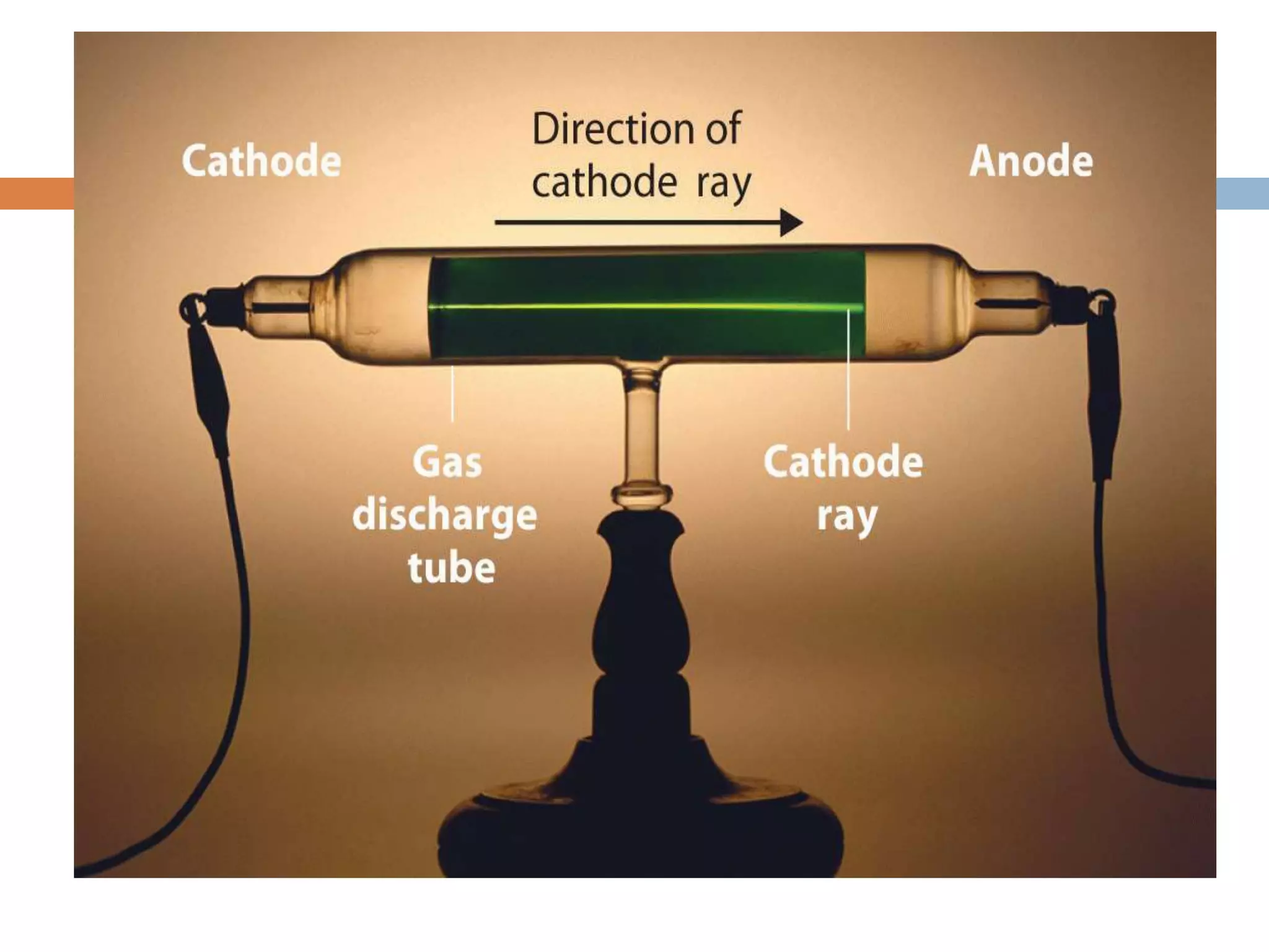 Modern x-ray tube | PPTX