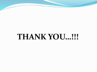 Seminar on Magnetic levitation and its applicaton | PPTX