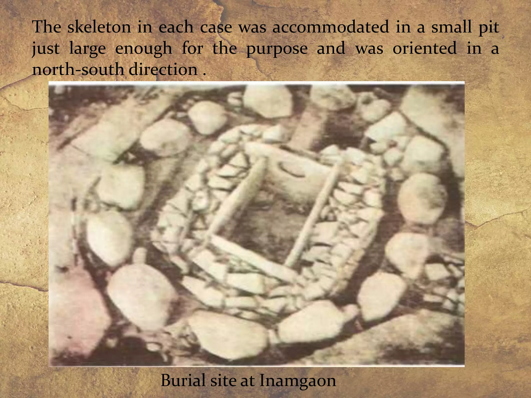 Architectural and planning aspect of Ancient Civilization | PPTX