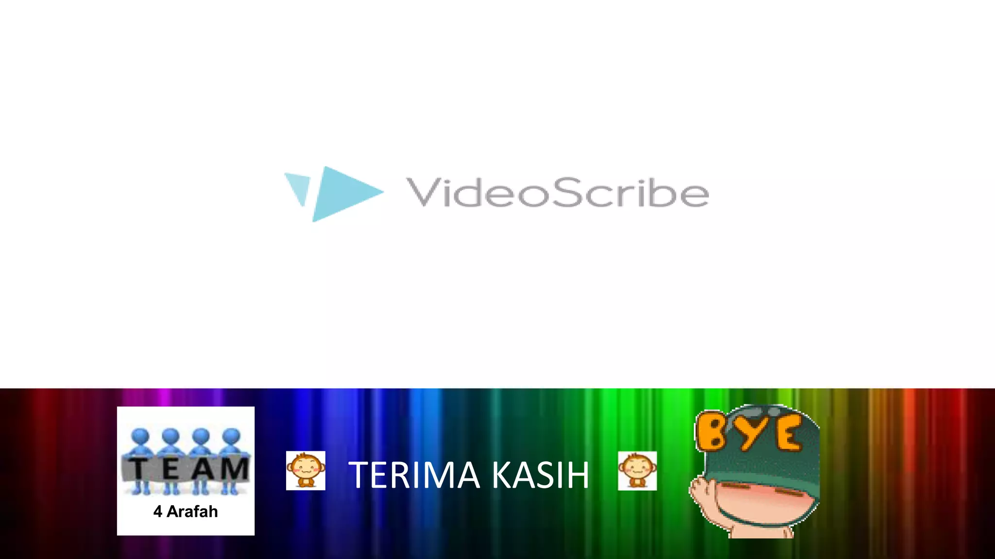 Kebudayaan Aceh | PPTX