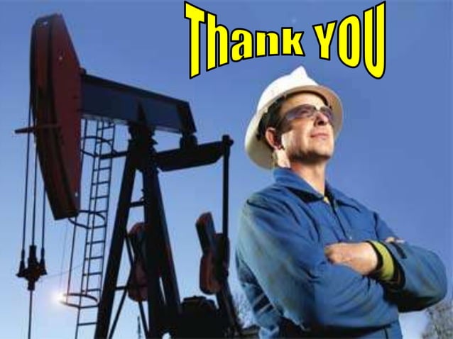 Capping Freezing Hot Tapping | PPT