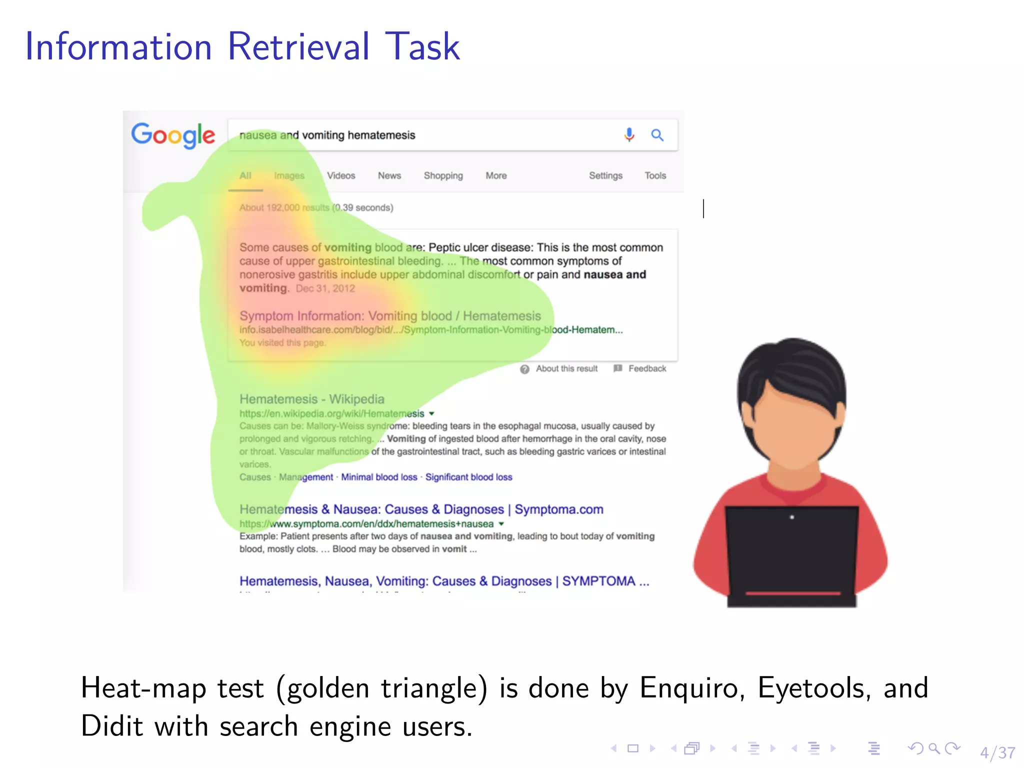 Cross-lingual Information Retrieval | PDF
