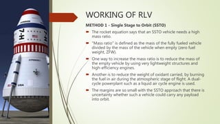 Final Year Seminar Presentation. | PPTX