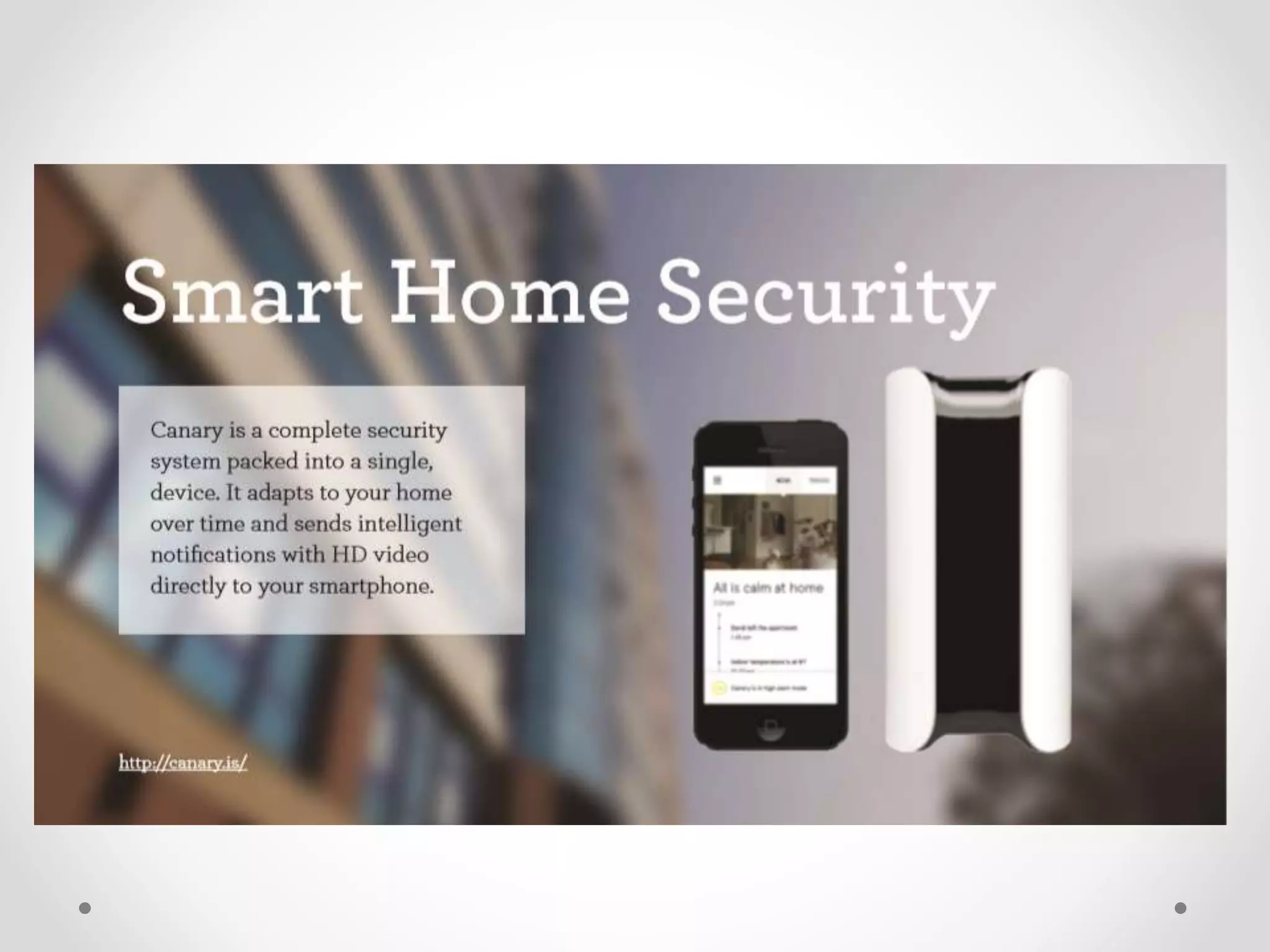 iot seminar topic | PPTX